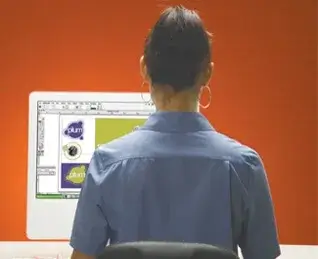 Differentiate Your Brand From Your Competitors | Kwik Kopy