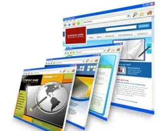 Importance of good web graphic design | Kwik Kopy