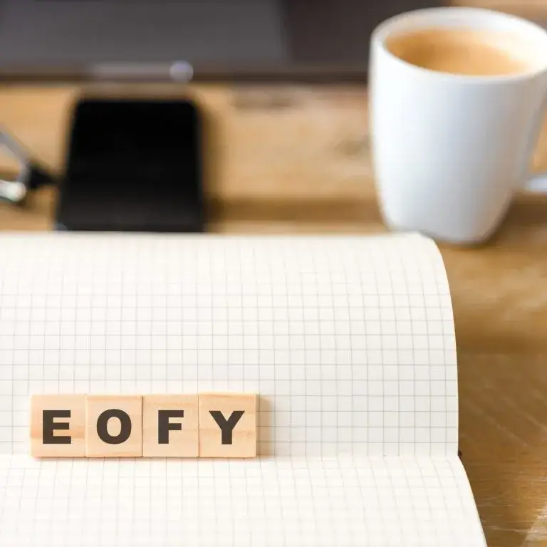 Planning an EOFY sale or promotion? - Kwik Kopy