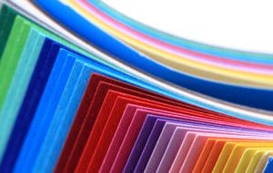 Printing Services | Diverse Print Solutions for Every Need