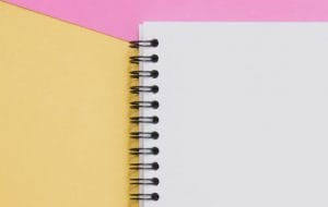 Printing Services | Diverse Print Solutions for Every Need