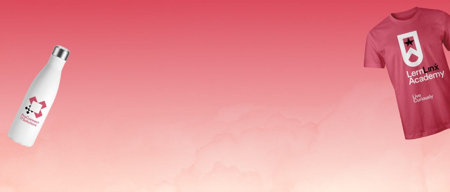 Marketing & Promotional - Kwik Kopy