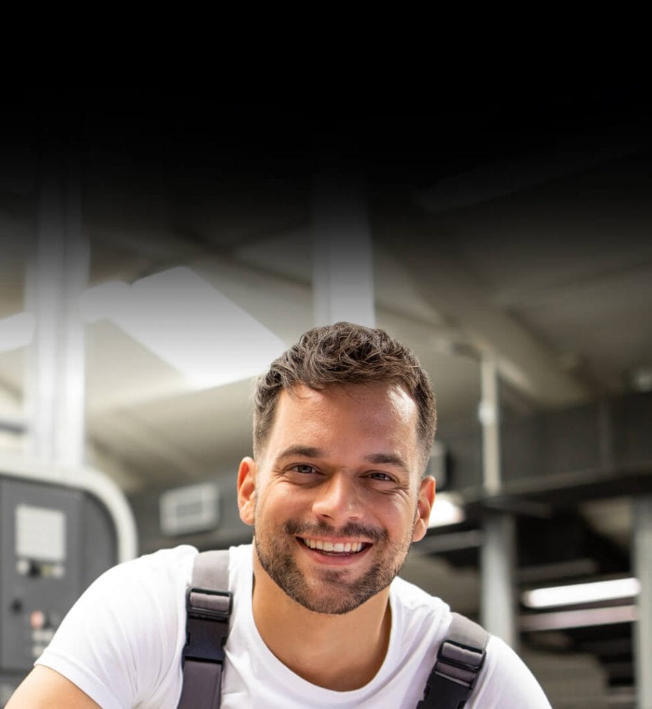 About Us - Kwik Kopy