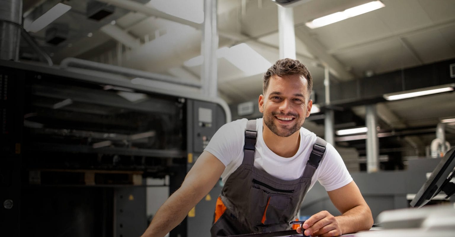 Printing, Signage & Design Services VIC | Find a Store