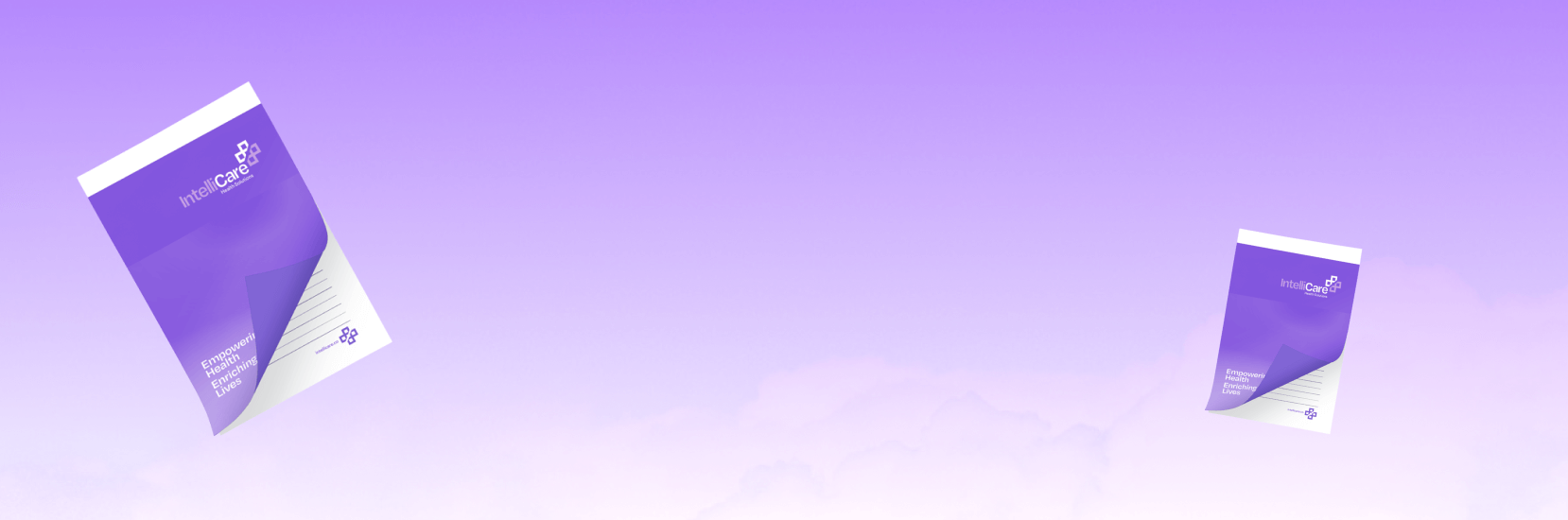 Printing Essentials - Kwik Kopy