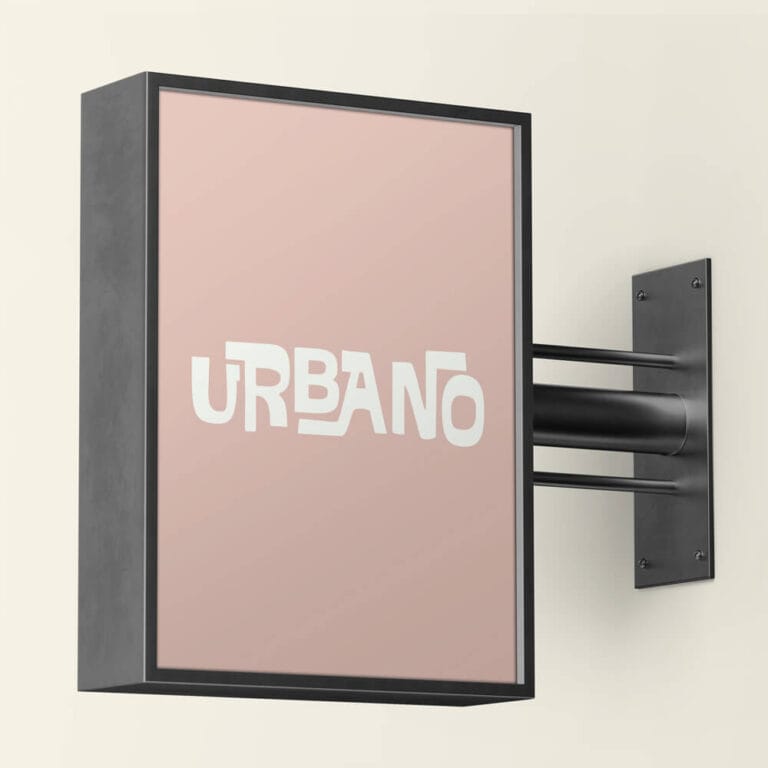 Outdoor Signs | Order Custom Outdoor Business Signage