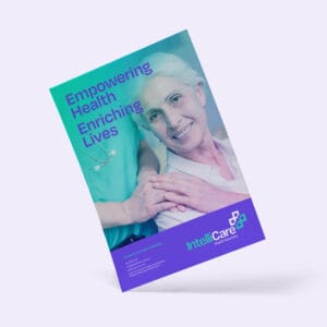 Industry Solutions - Kwik Kopy