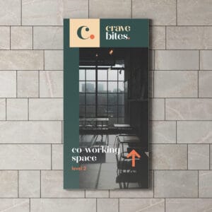 Printing, Signage & Design Services Perth | Find a Store