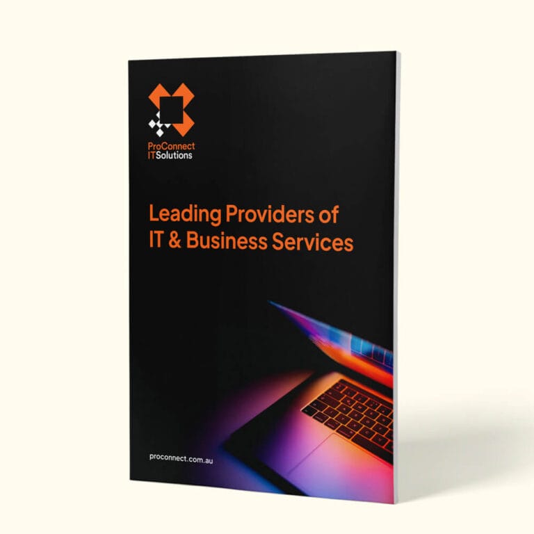 Corporate Office - Kwik Kopy