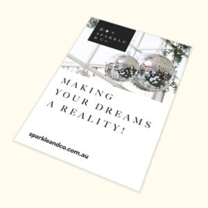 Printing, Signage & Design Services Perth | Find a Store