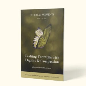 Kwik Kopy | Australia's Printing, Signage, & Design Experts