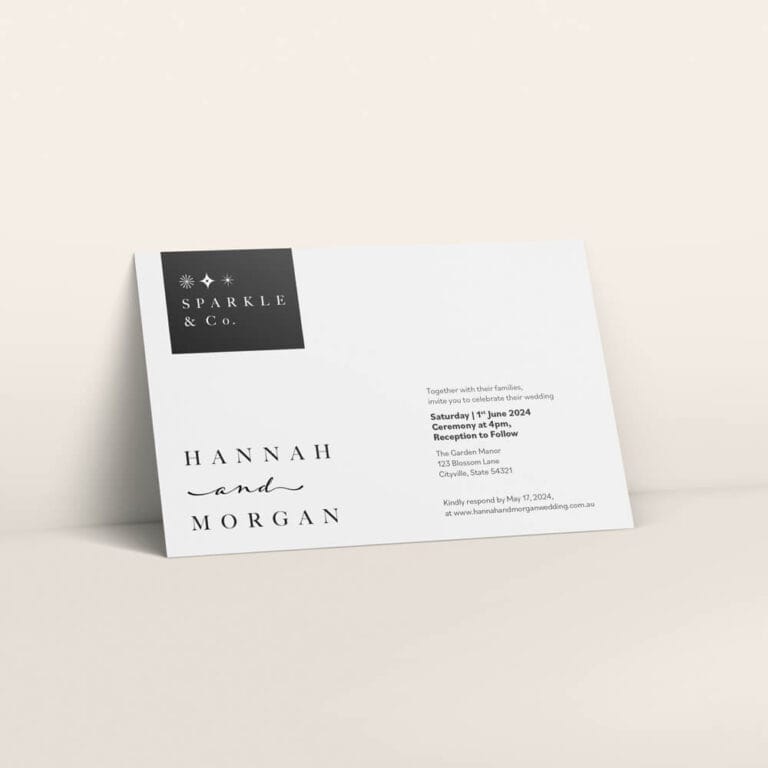 Kwik Kopy | Australia's Printing, Signage & Design Experts