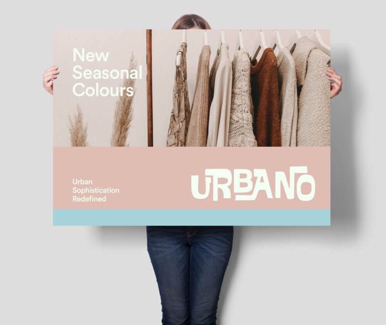 Kwik Kopy | Australia's Printing, Signage & Design Experts