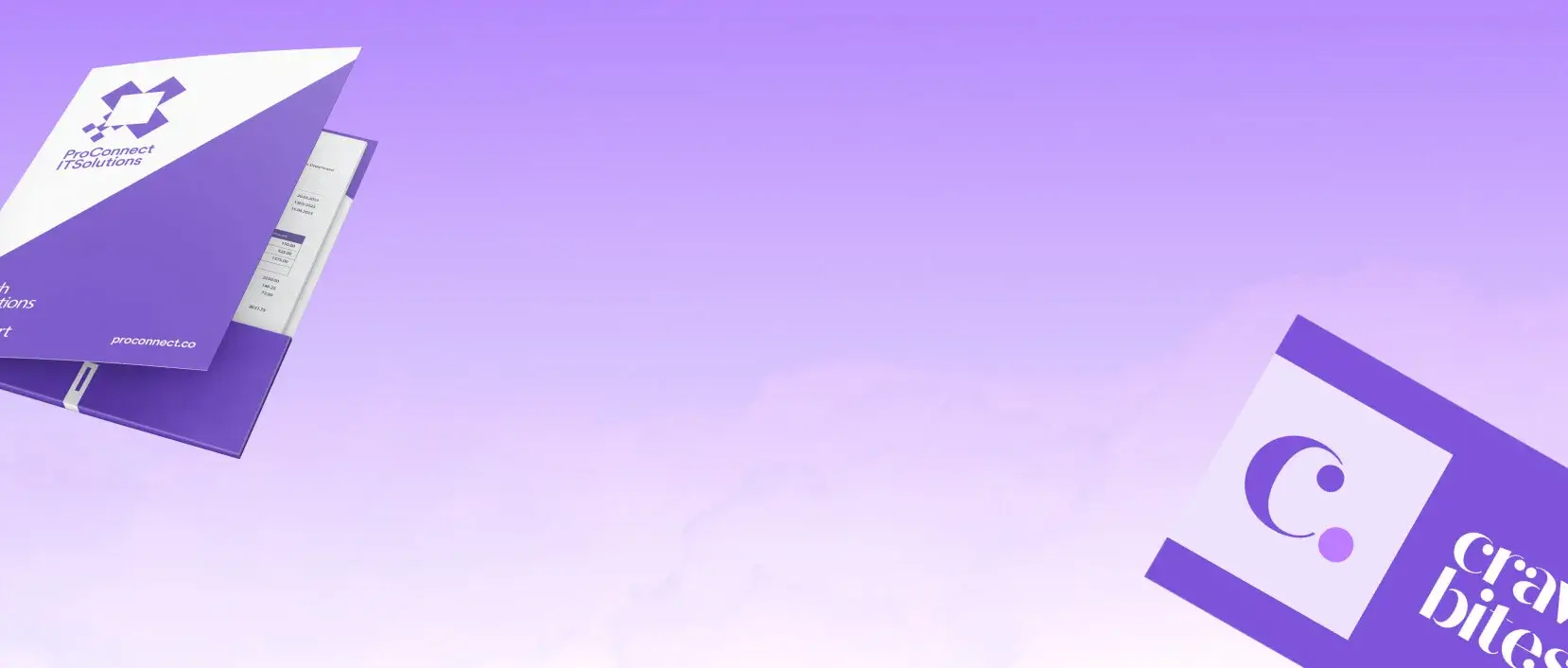 Printing Services | Diverse Print Solutions for Every Need