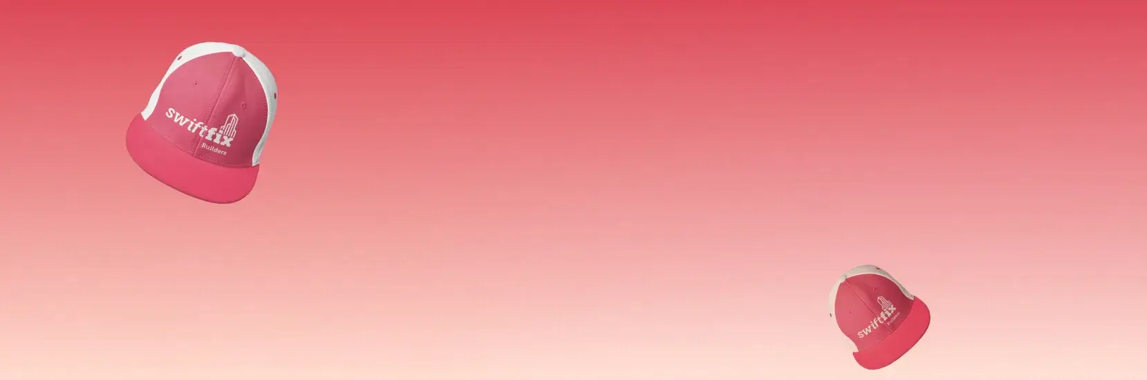 Branded Apparel | Custom Promotional Clothing with Your Logo