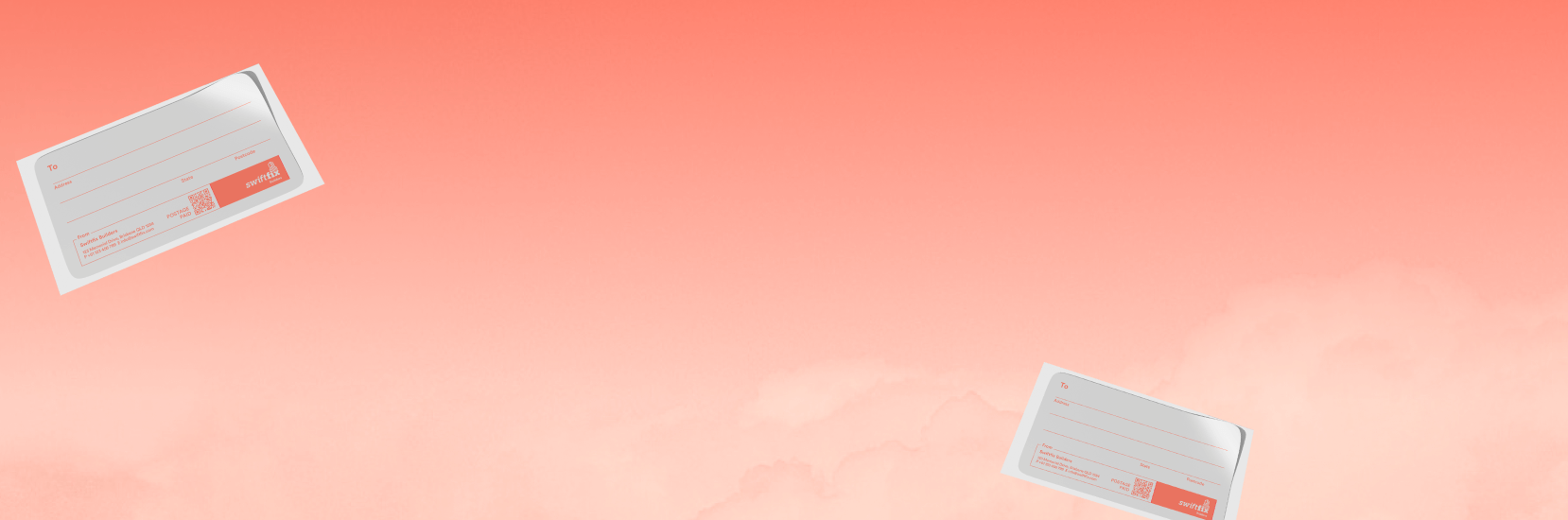 Custom Labels | Elevate Your Product's Appeal