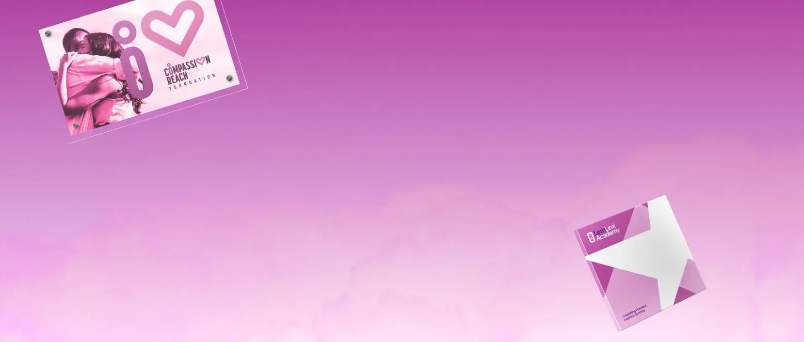 Personalised Printed Gifts | Turn Moments into Memories