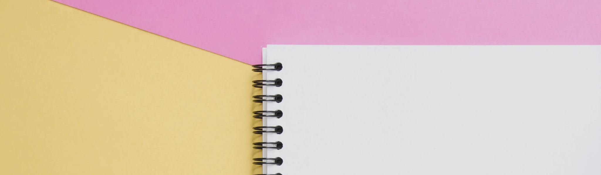 Print Folding - Kwik Kopy