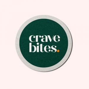 Product Labels - Kwik Kopy