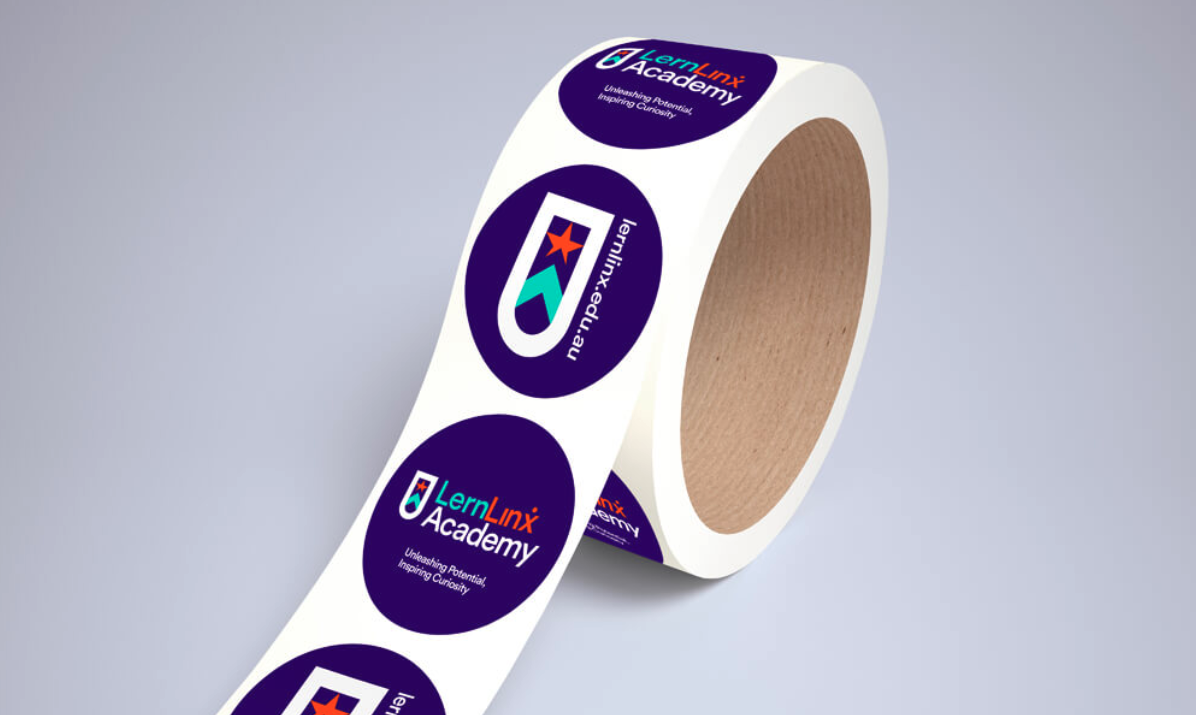 How to Get the Most Out of Your Label Printing | Kwik Kopy